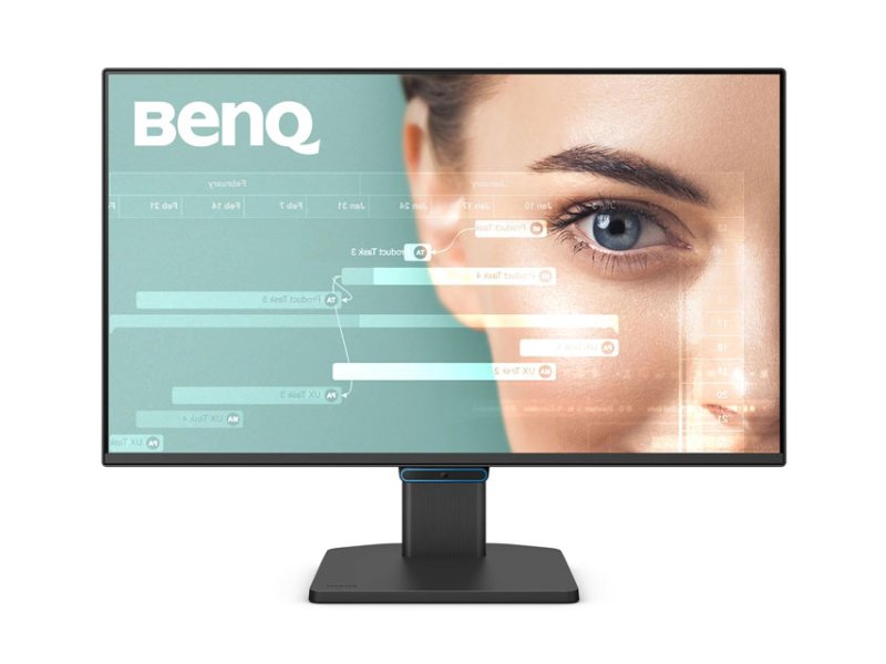 BENQ GW2490C FHD IPS 144HZ FREESYNC