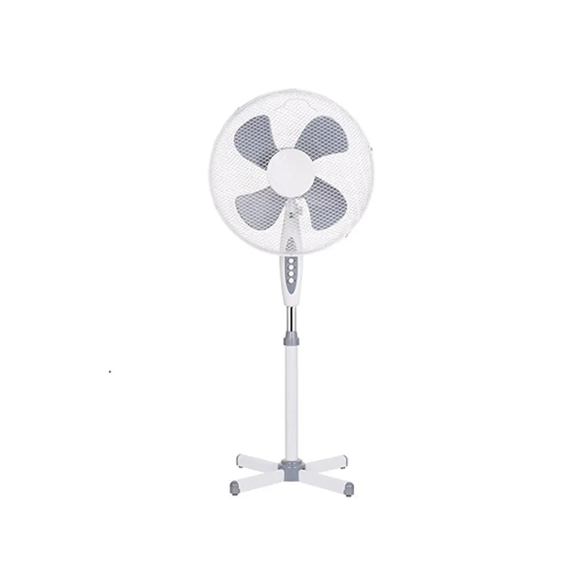 VENTILATOR VIHOR FS40-01