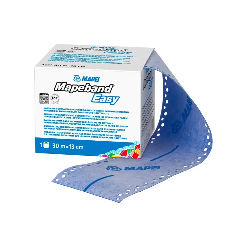 MAPEI MAPEBAND EASY 13cm 30m