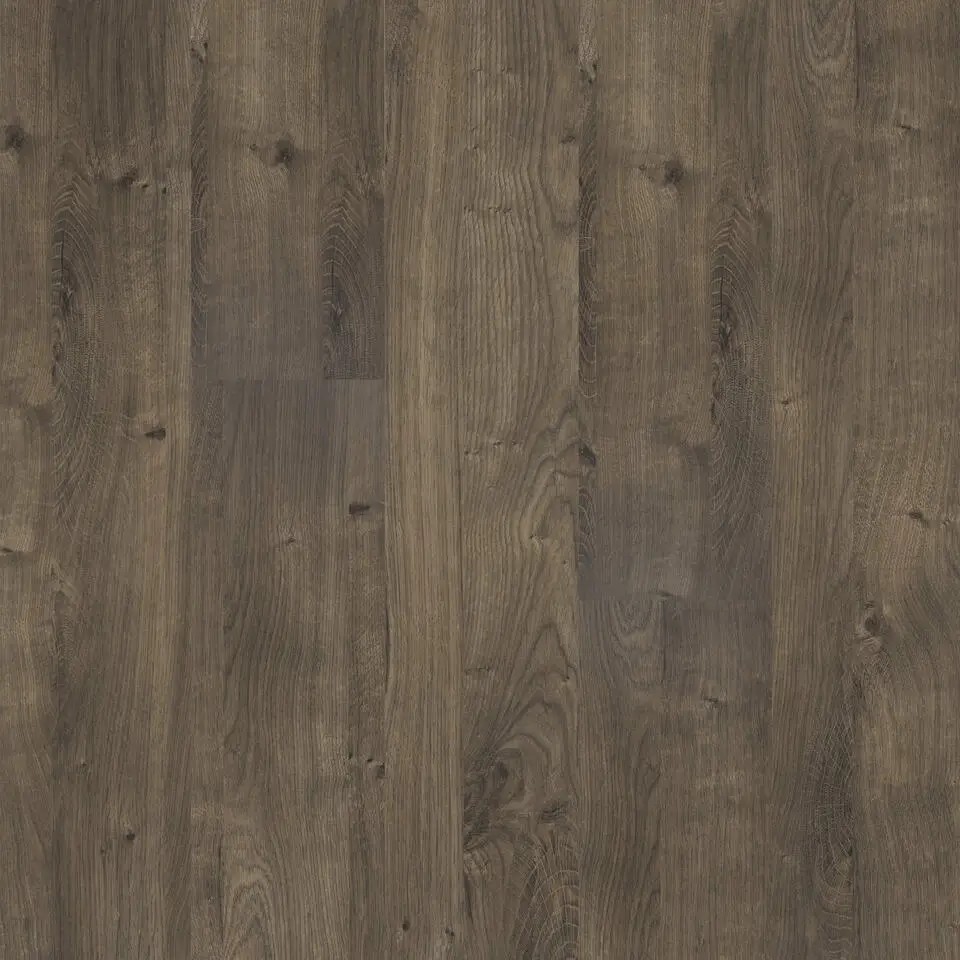 LAMINAT SPRING OAK 0LD 8 1,961