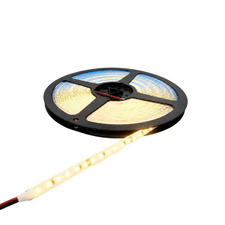 LED traka 12V 3000K 960lm 120LED/m IP20
