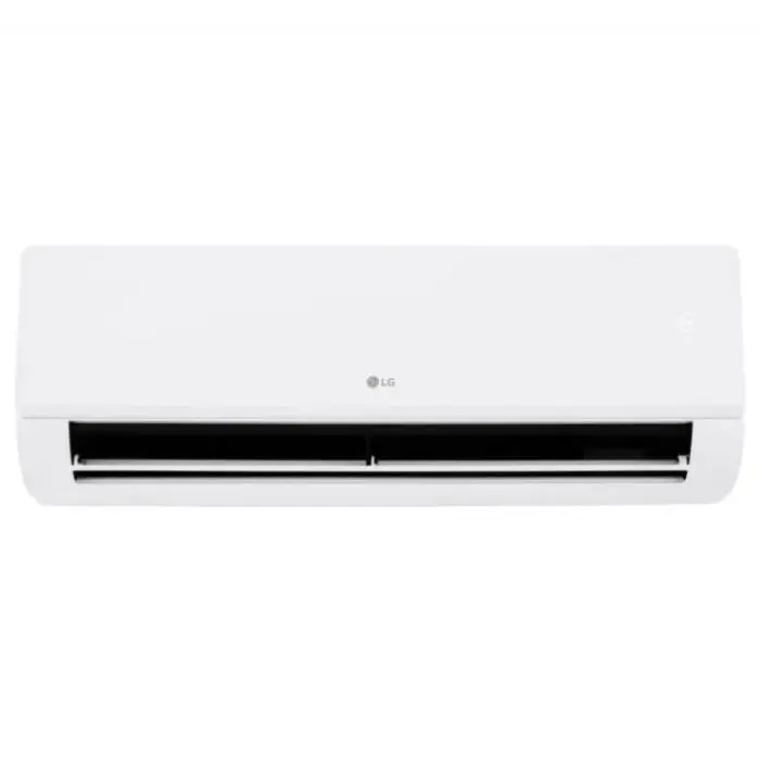 LG INVERTER KLIMA EZ18CSN.SET