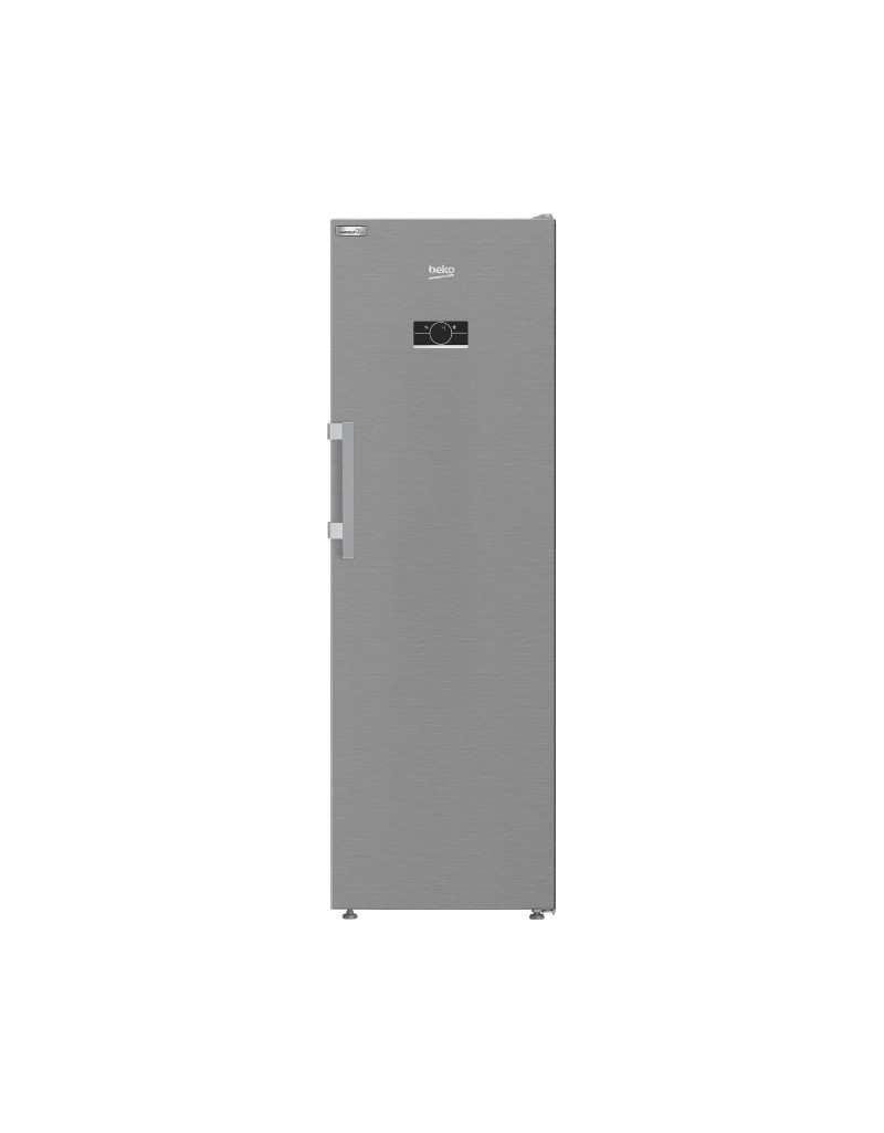 BEKO B5RMLNE444HX frizider