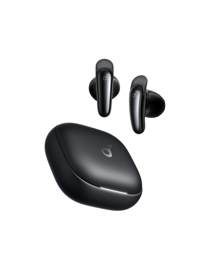 ANKER Soundcore Liberty ANC BT bubice sa mikrofonom crne