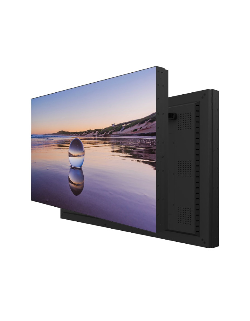 HISENSE 46" 46VW25E LCD Video Wall Display