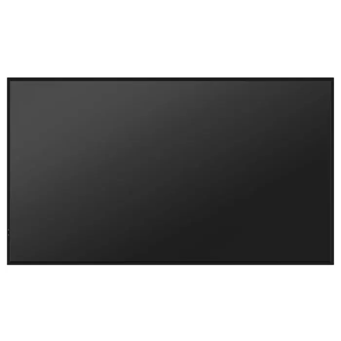 HISENSE 50 inča 50GM50D 4K UHD 500 nita Digital Signage Display - 18/7 Operation
