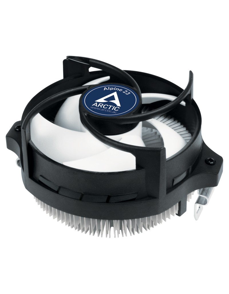 ARCTIC Alpine 23 AMD procesorski hladnjak (ACALP00035A)