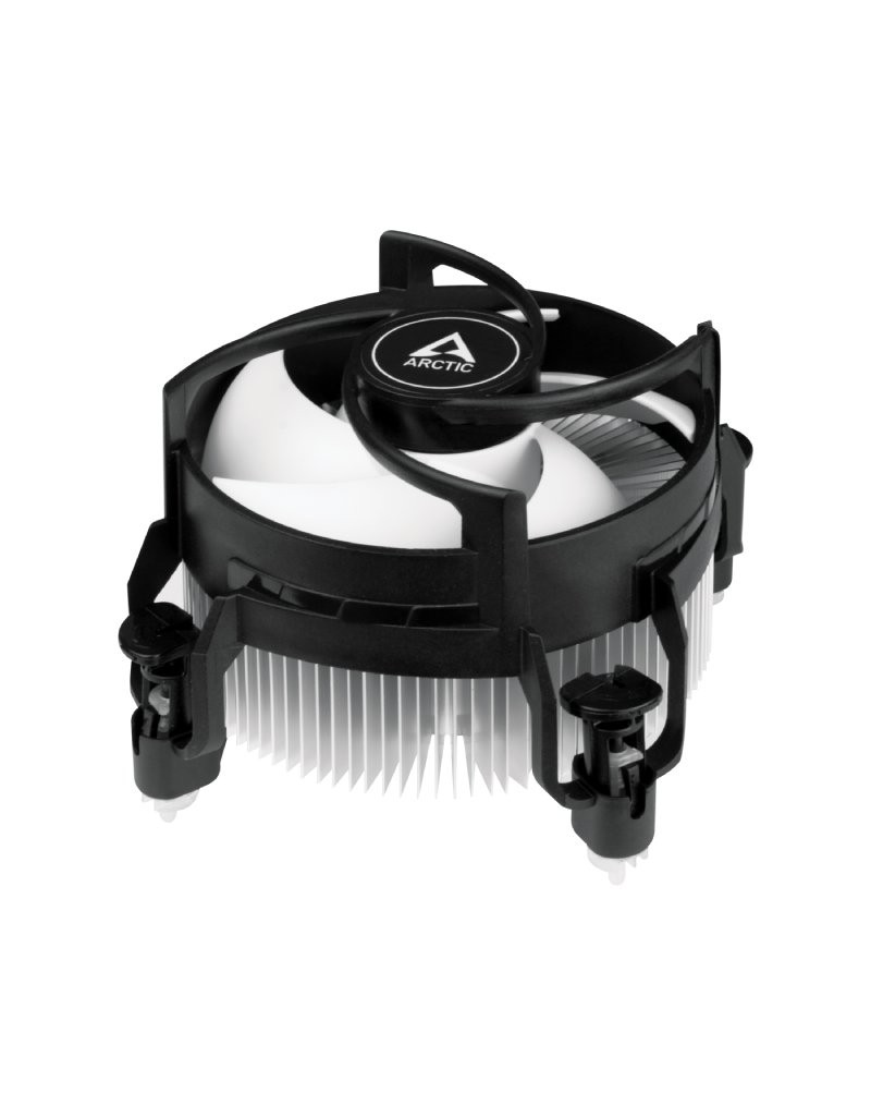 ARCTIC Alpine 17 procesorski hladnjak (ACALP00040A)