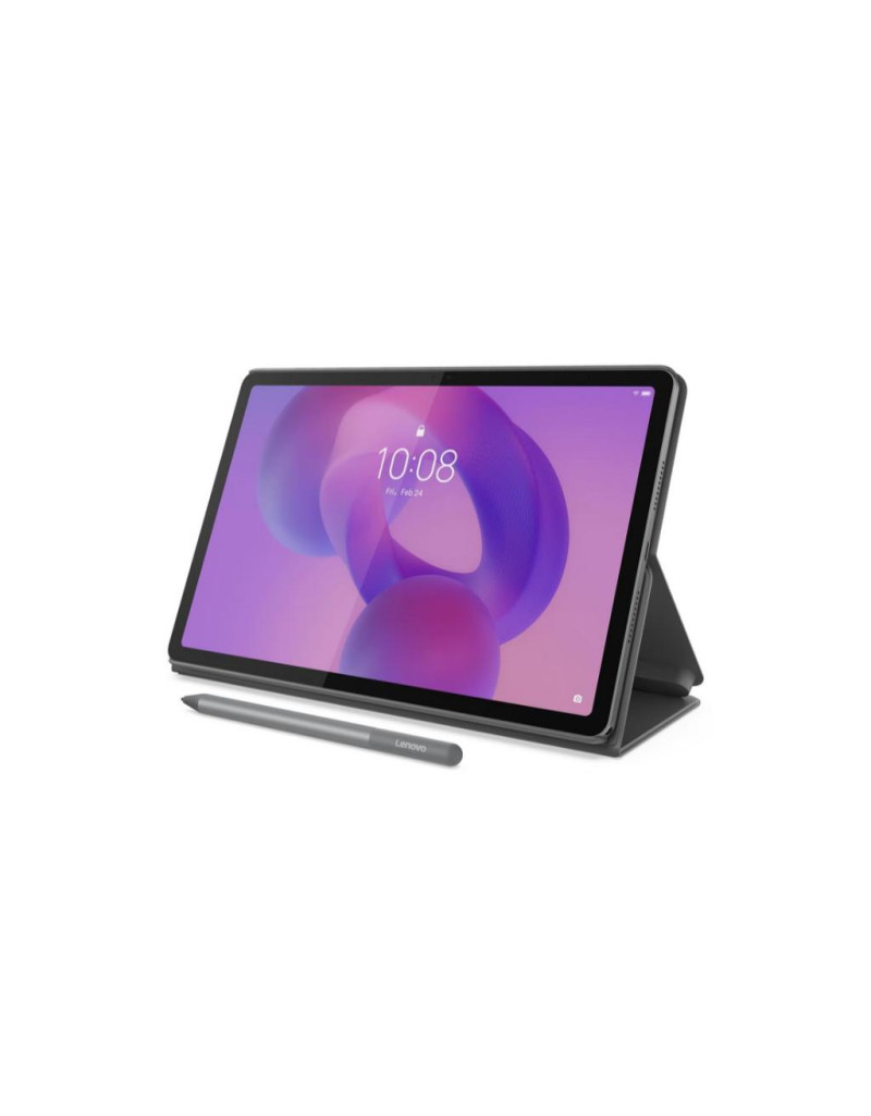 LENOVO Idea Tab TB336FU 11" 2.5K OC 2.40GHz 8GB 256GB 5Mpx 8Mpx WiFi Bluetooth 5.2 siva