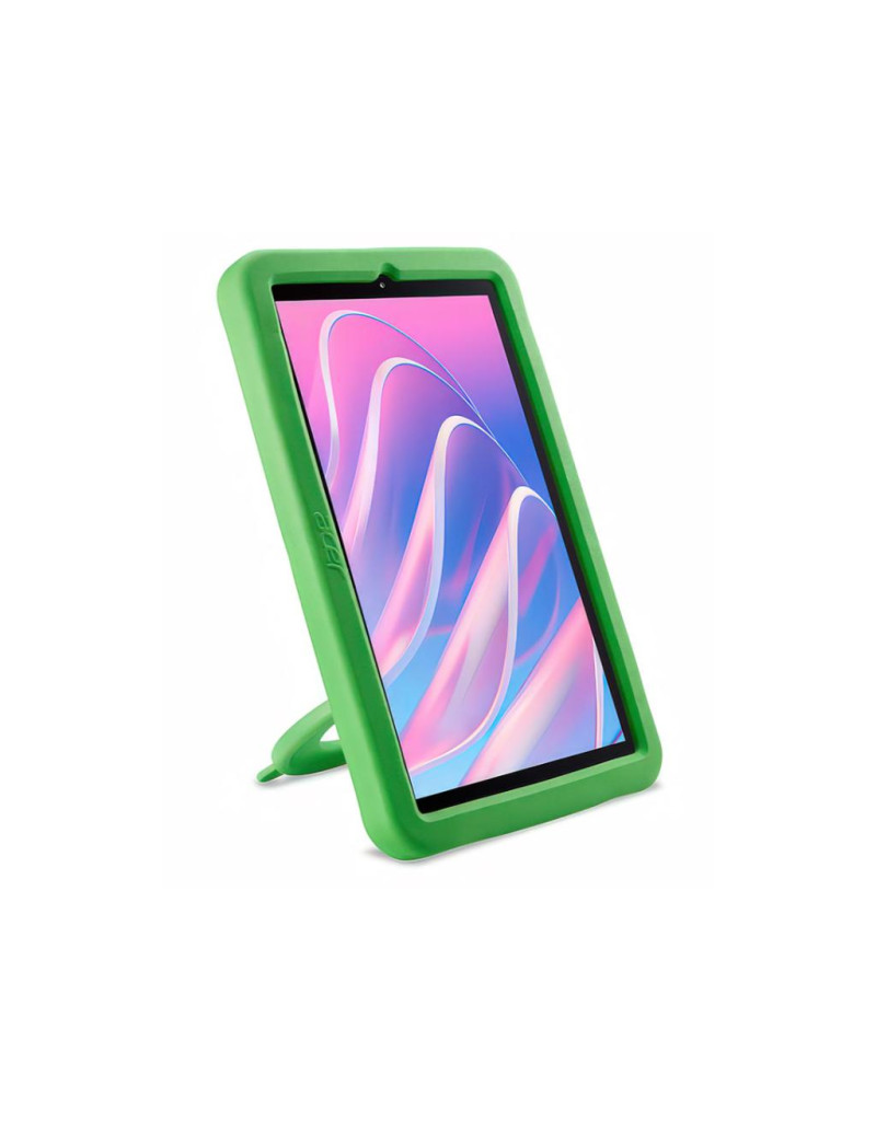 ACER Iconia A11-21 for Kids 11" WXGA A333 4GB 128GB+MicroSD 5MP 2MP Android bez punja zelena