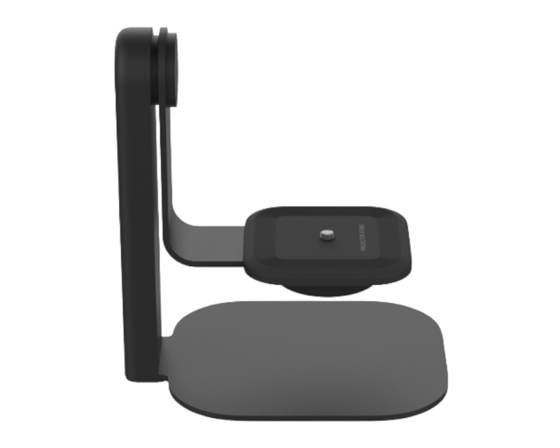 XIAOMI Projector Multi-angle Stand (BHR08JMEU)