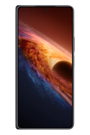 Honor Magic V6 512GB