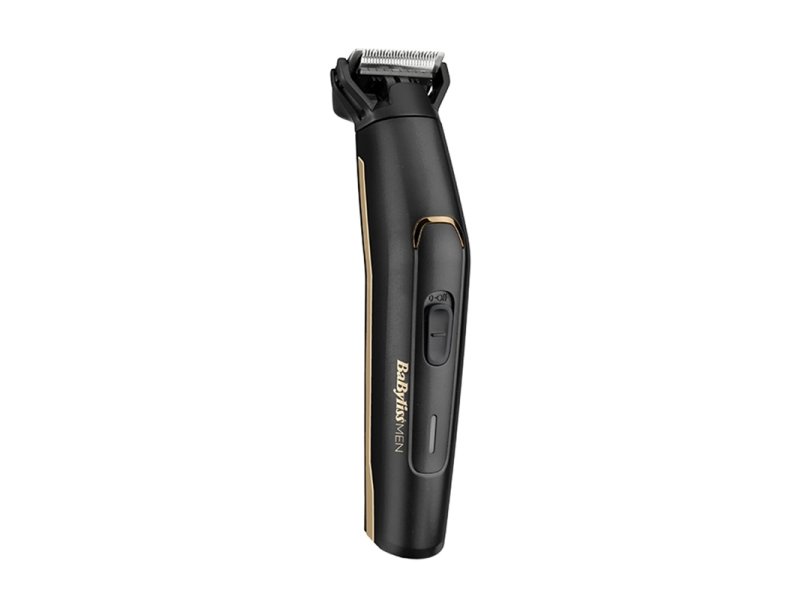 BABYLISS TRIMER 11 U 1 MT860E