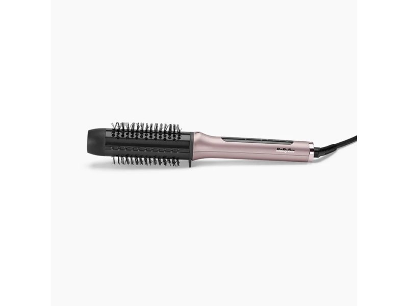 BABYLISS ČETKA ZA ISPRAVLJANJE KOSE HSB200E