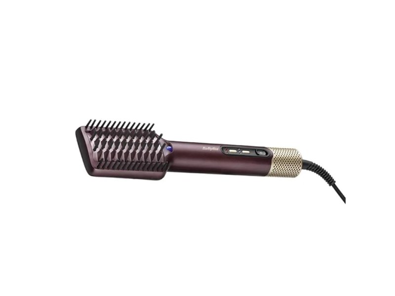 BABYLISS STAJLER ČETKA ZA KOSU AS6400E