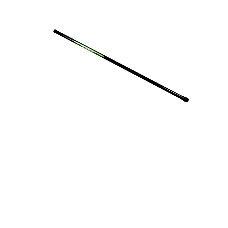 ENTER POWER POLE 5m (14384)