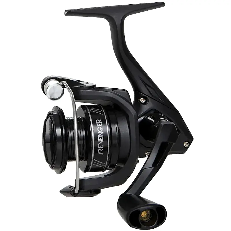 Okuma REVENGER A 8000A (RV-8000A)