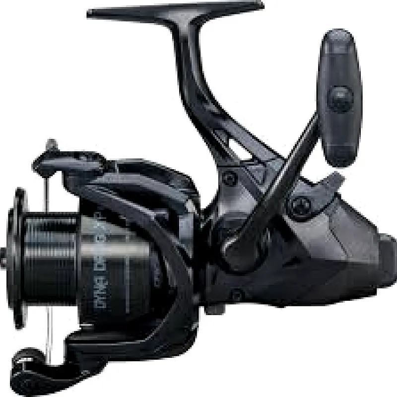 Okuma DYNA DRAG XP DAXP-6000 4,5:1 (DAXP-6000)