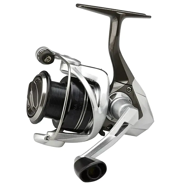 Okuma SAFINA SN-4000 5,0:1 (SN-4000)