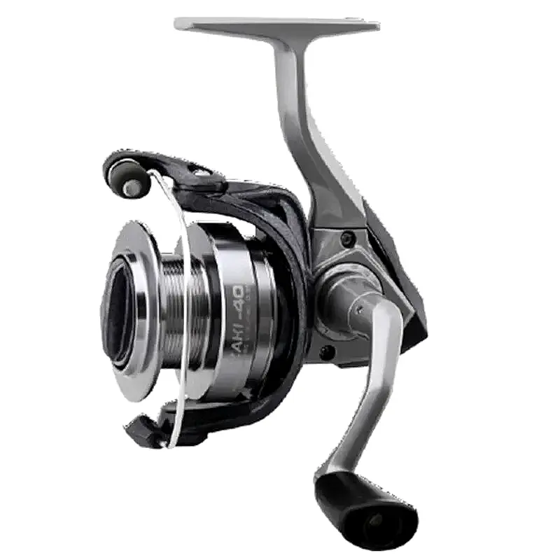 Okuma AZAKI-40 5,0:1 (AZAKI-30)