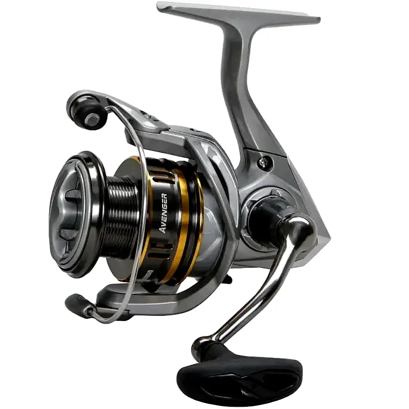 Okuma AVENGER B 3000B (AV-3000B)