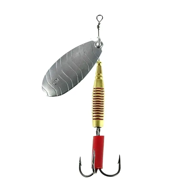 Formax ATTACK WELTER SPINNER vel.4 (FXAT-150420) 50082