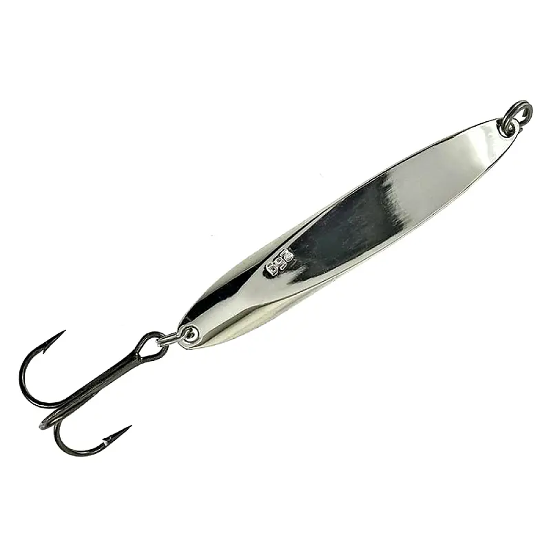 Formax ATTACK FORCASTER PRO vel.1 (FXAT-040102) 46773