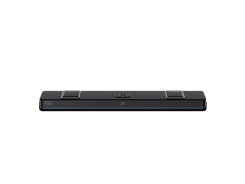 MOXOM MX-SK108 BLUETOOTH ZVUČNIK