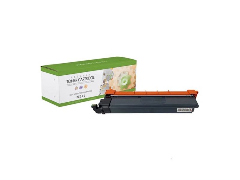 STATIC CONTROL S-TN248XLK BLACK