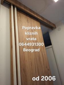MAJSTOR ZA POPRAVKU PLAKARA 0644931300