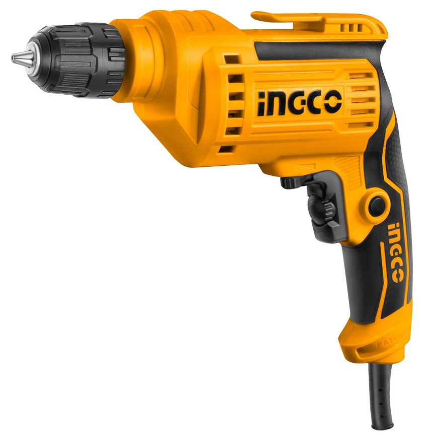 BUSILICA ELEKTRICNA 500W INGCO ED500282-RASPRODAJA