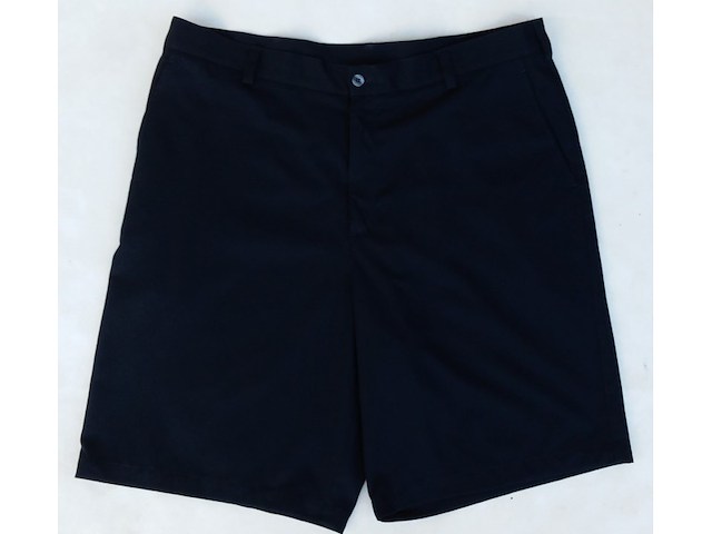 NIKE Golf Dri-Fit ORIGINAL šorts struk 52cm vel.40-XXL