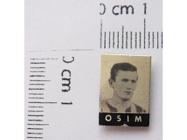 Ivica Osim