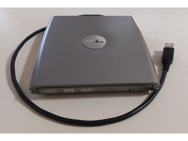 Opticki uredjaj DVD/RW citac i rezar DELL model PD01S