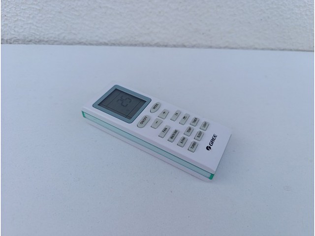 GREE original daljinski za klimu - YB1F2