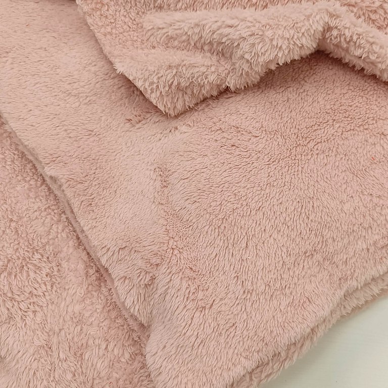 Parče welsoft puder puniji 150×180