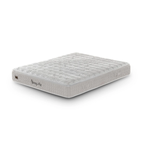Dušek Sleep fit