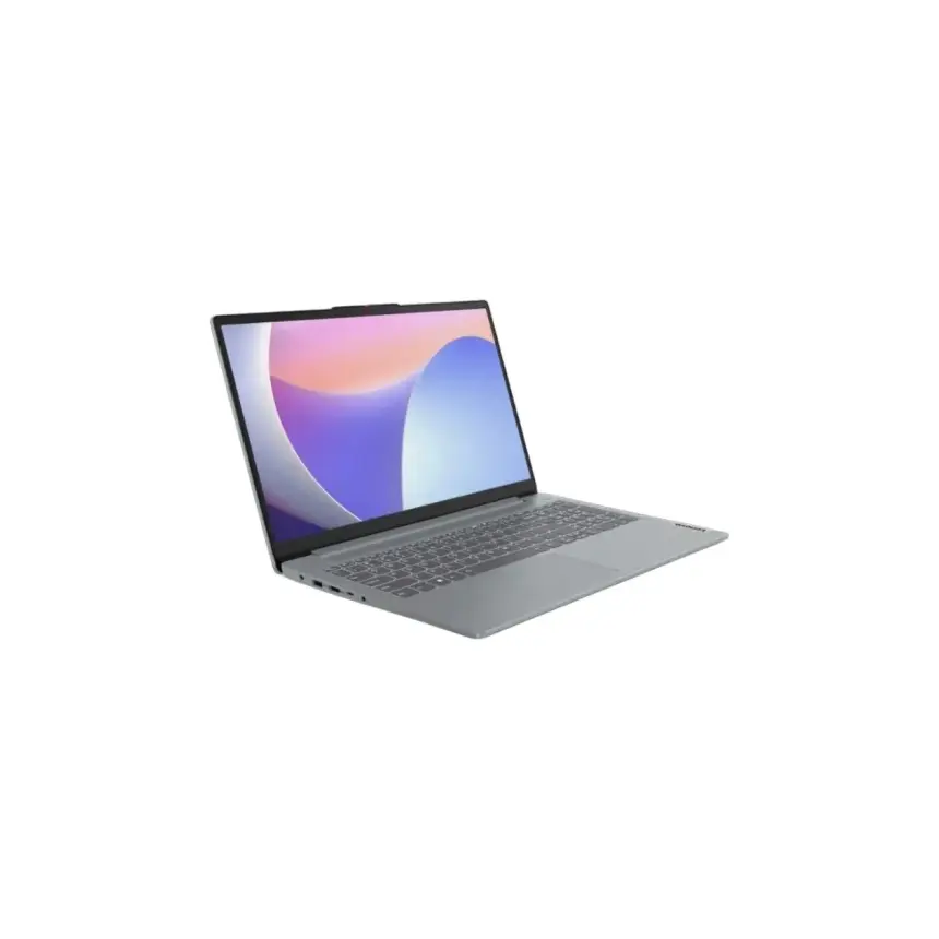 Laptop Lenovo IdeaPad Slim 3 15IRU8 15.6 FHD/i3-1315U/8GB/NVMe 512GB/82X700GFYA
