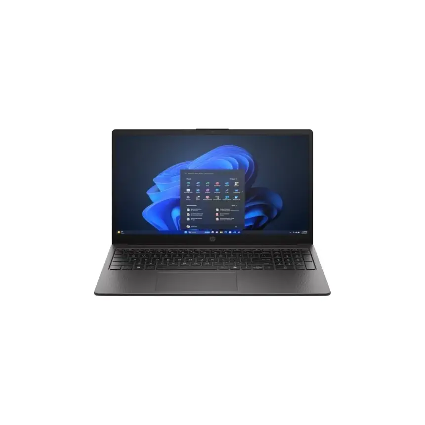Laptop HP 255 G10 15.6 FHD AG/Ryzen 3-7335U/16GB/512GB