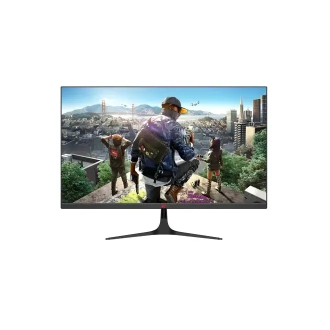 Havit Gaming Monitor GSC106-EU 23,8''