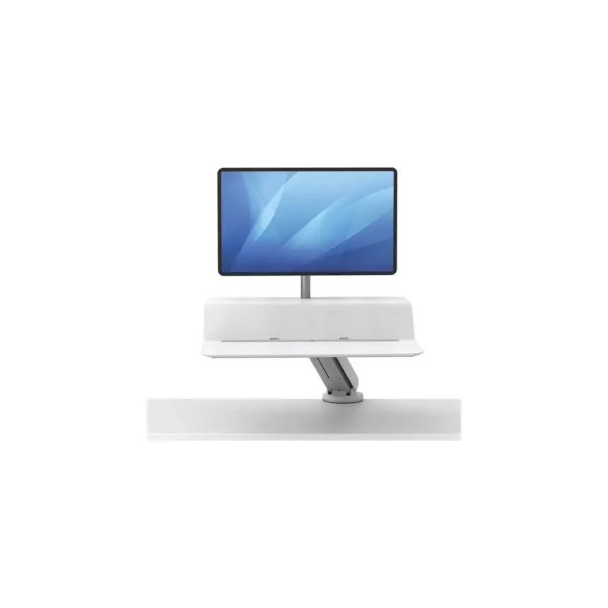 Radna platforma Fellowes Lotus Sit-Stand single 8081701