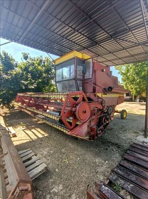 Zmaj 162RM