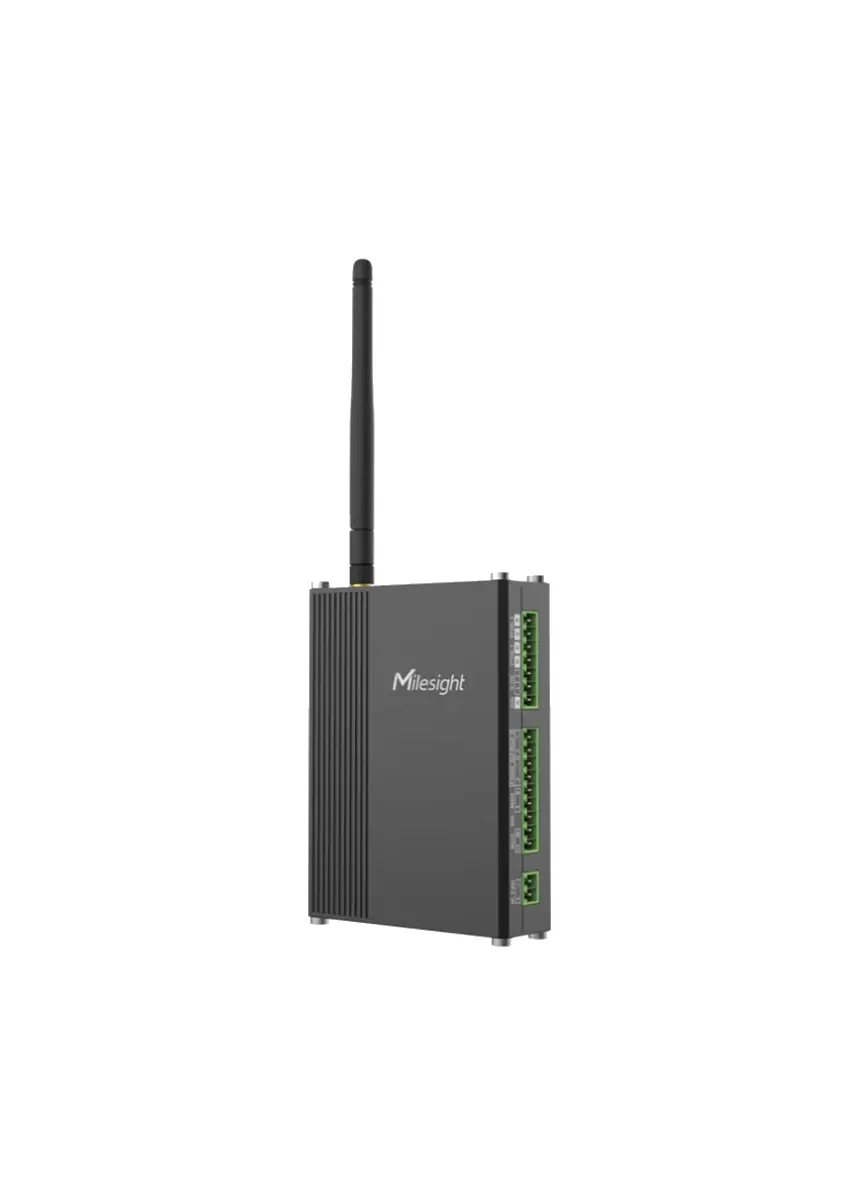 UC300-868M IoT kontroler