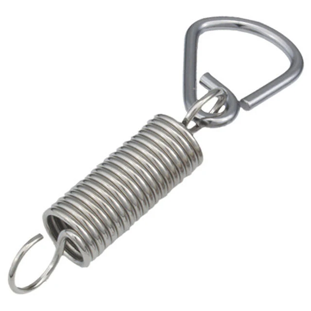 Gibraltar SC-0052 Pedal Spring Assembly with Triangle