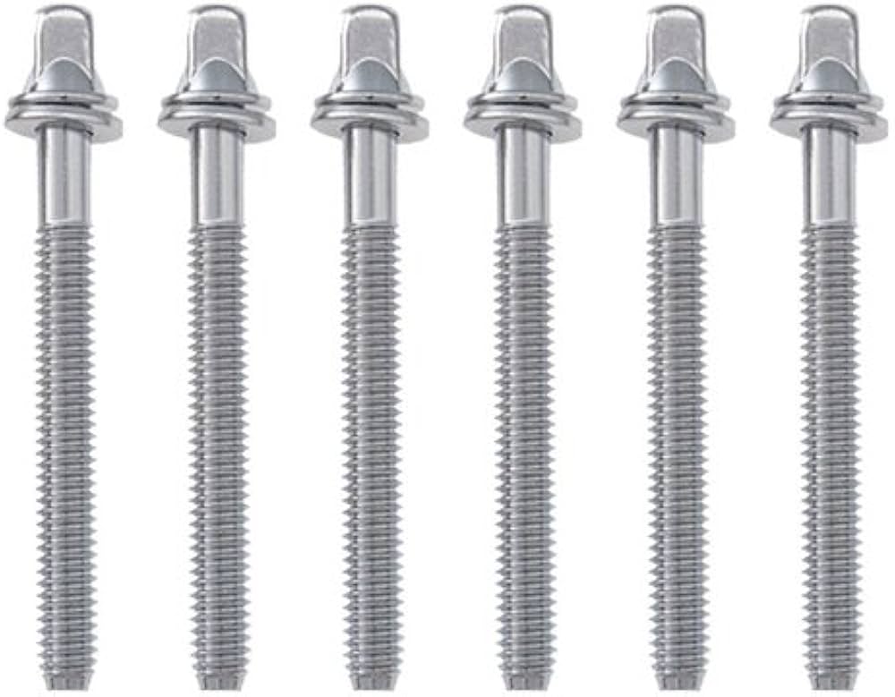 Gibraltar SC-4C Tension Rod 41 mm