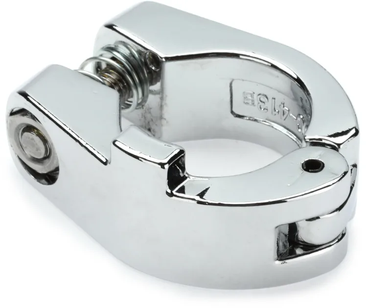 Gibraltar SC-HML1 1" Hinged Memory Lock