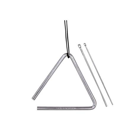 Lp311b Pro 5" Triangle