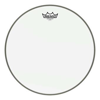 Remo Ambassador 6 CL BA 0306 00