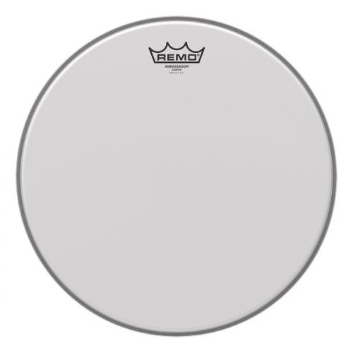 Remo Ambassador CT 16" BA 0116 00 16"