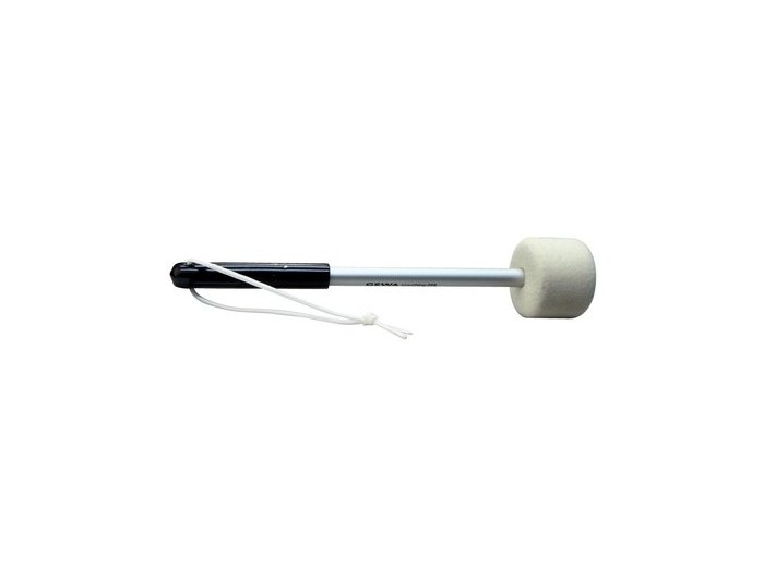 Gewa 822098 Parade Mallet 70mm